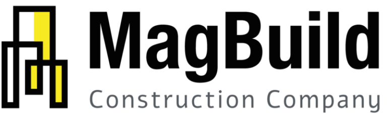 MagBuild – Construction & Building Elementor Template Kit