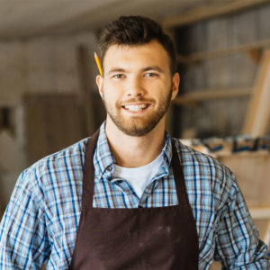 MagCarpenter – Just another Magnitude Sites site