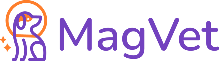 MagVet – Just another Magnitude Sites site